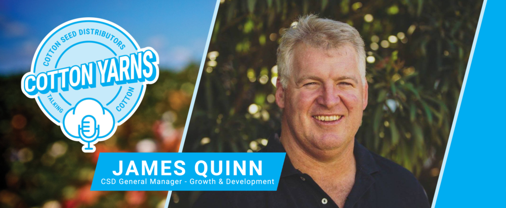 XtendFlex Cotton - Cotton Seed Distributors